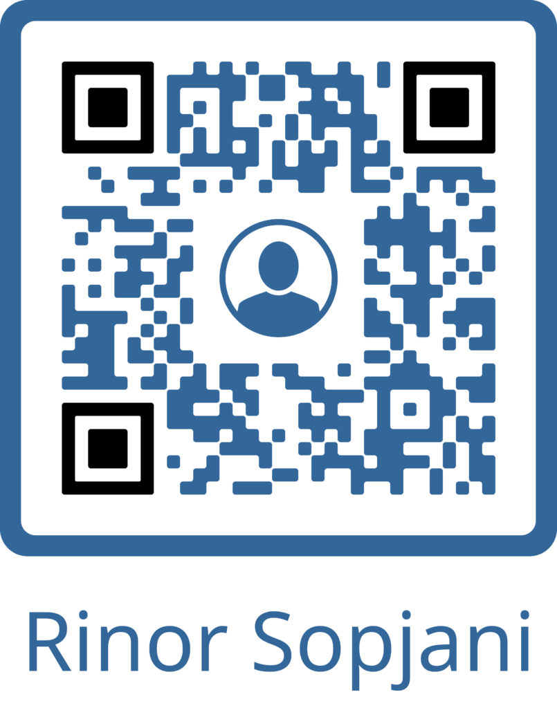 Ansprechpartner - imtech GmbH & Co. KG